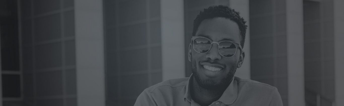 ESG – Our Commitment - Investment Management in Africa | Private Equity ...